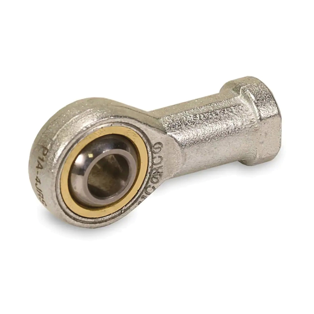 P1A-4CRS | PARKER | P1A-4CRS / 50028697 | P1A-S MINI ISO GALVANISED ...