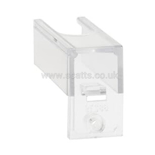 OTS63T1 | ABB | 1SCA022353R6910 | 4TH POLE TERM.SHROUD OT63-80