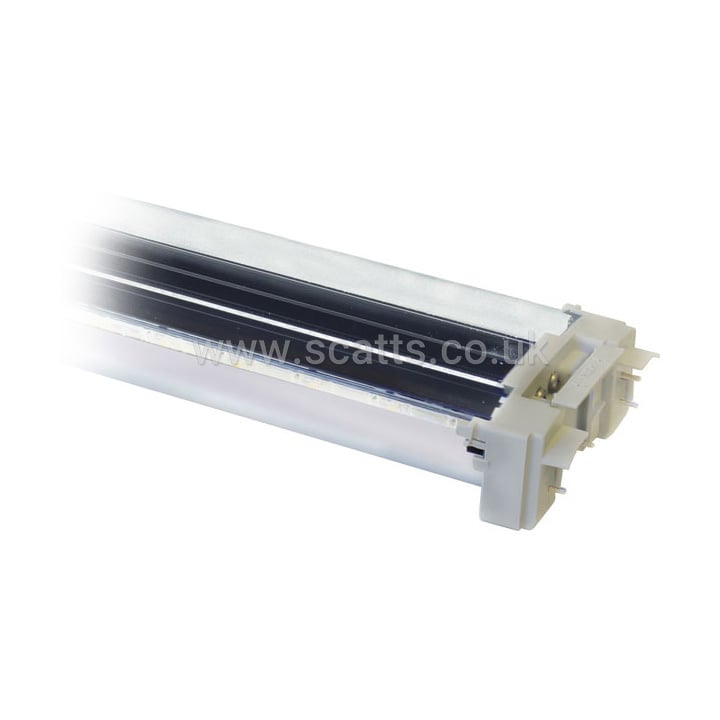 12256226501 | CEAG CROUSE HINDS | EX LED800 REPLACEMENT MODULE