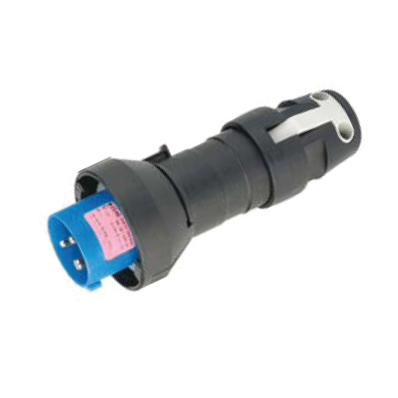 GHG5432304V0000 | CEAG CROUSE HINDS | PLUG 16A 2P + E 110V