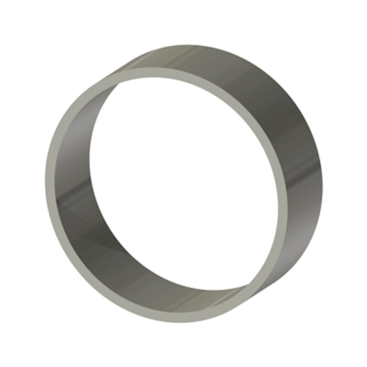 SLR150 | ROXTEC | ASLR101500012 | SERIES R FRAME - R150, PRIMED MILD STEEL