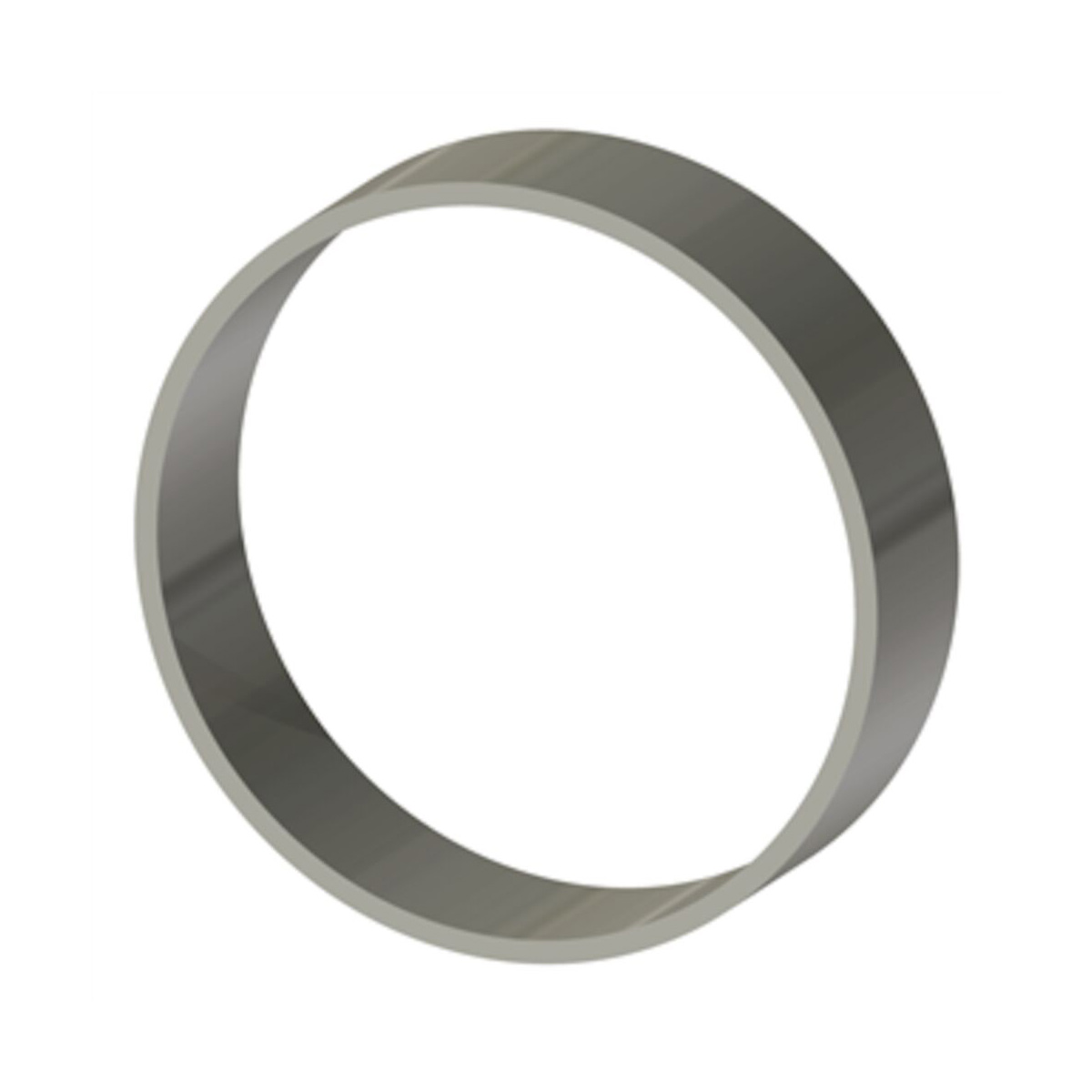 SLR200 | ROXTEC | ASLR102000012 | SERIES R FRAME - R200, PRIMED MILD STEEL