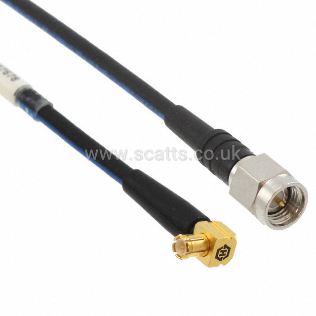2867678 | PHOENIX CONTACT | RAD-PIG-EF316-MCX-SMA | RAD-P1G-EF316-MCX ...