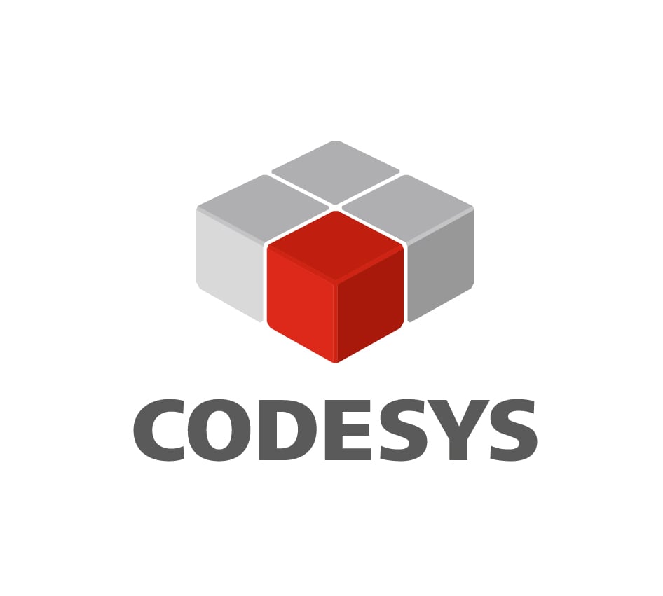 CODESYS V3 LICENCE | EXOR INTERNATIONAL | +SWLC00R000000 / 104SOFT00U-0022-01 | CODESYS V3 ...