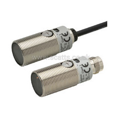 E3FB-BN12 | OMRON | 378900 / E3FB2010M | RETRO. 2.0M PEC NPN - 2M LEAD