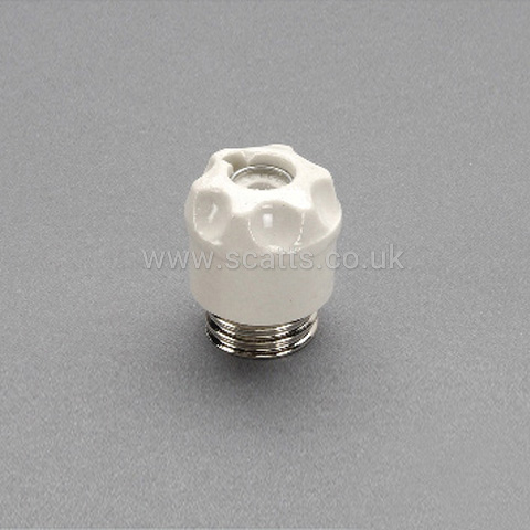 01098 | WOHNER | 01098 | D SCREW CAP