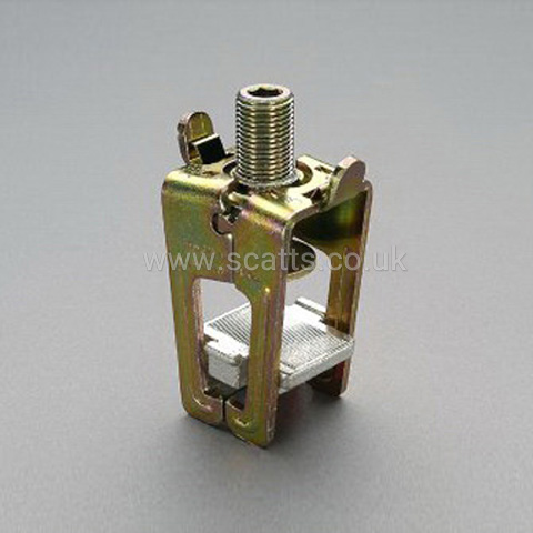 01759 | WOHNER | 01759 | BRACE TERMINAL