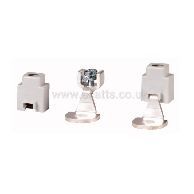 NZM2-XSTS | EATON MOELLER ELECTRIC | 260156 | SCREW CONNECTOR BOLT ...