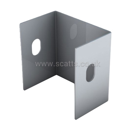 Scattergood & Johnson Ltd | Cable Trunking - Cable Containment