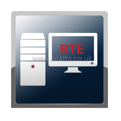 2302000000 | CODESYS | 305017 | CODESYS CONTROL RTE SL