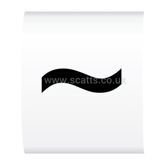 Z5BW/PHASE/BOX | CRITCHLEY | 05801/PHASE / Z5 B/W PHASE | Z TYPE CABLE ...