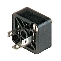 933-117-100/BOX | HIRSCHMANN AUTOMATION | GSSA200 (BOX 200) / 933117100 ...