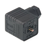 934-393-100/BOX | HIRSCHMANN AUTOMATION | GDM2016 BLACK (BOX 200 ...