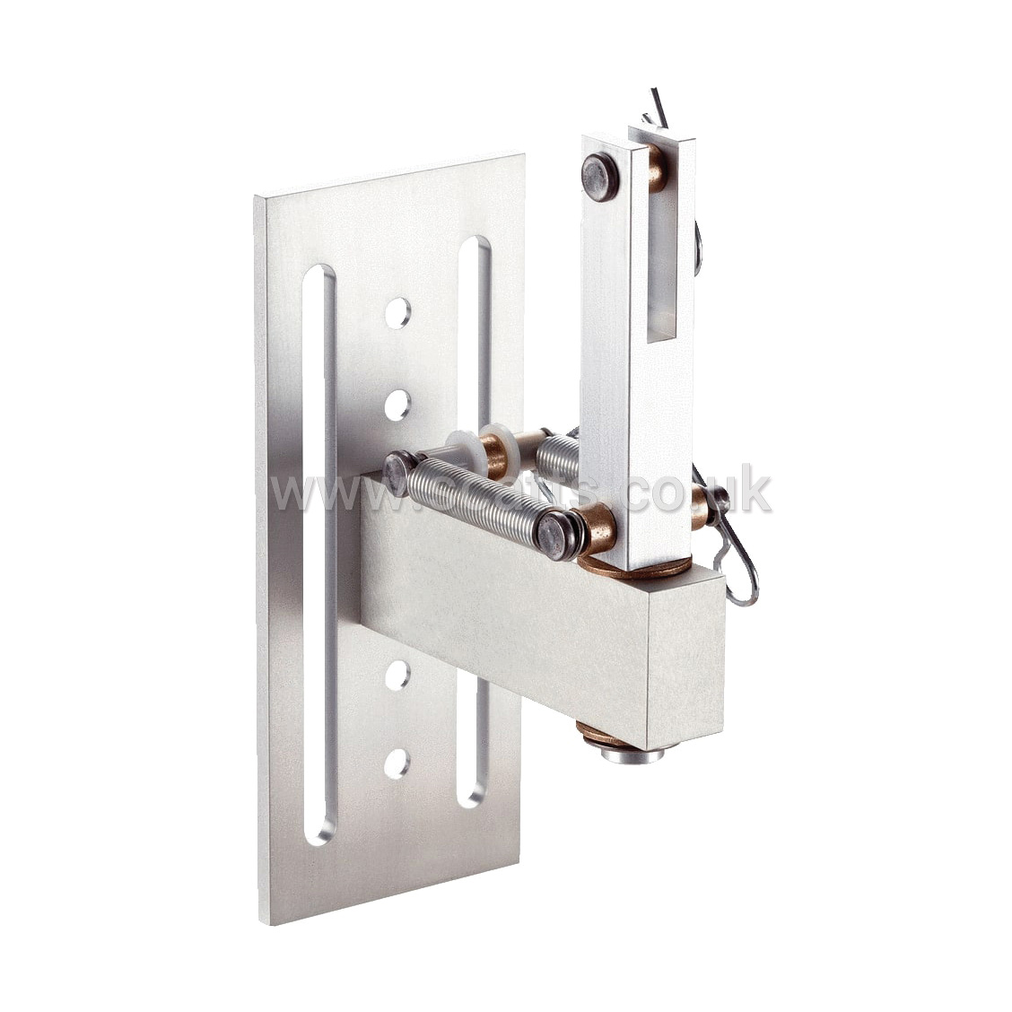 DFV60-SPRINGARM | SICK | 2056155 | SPRING MOUNTING ARM