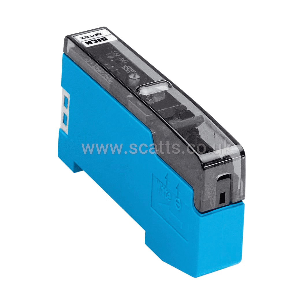 SI130-P12 | SICK | 6011089 | SENSOR AMPLIFIER PNP