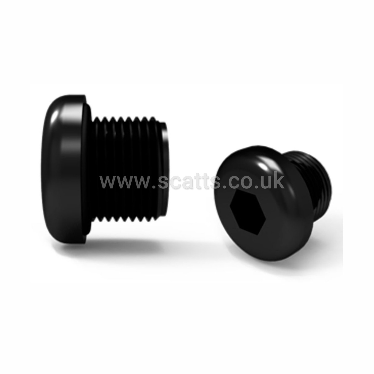 375/M40 | HAWKE | 375M40 / HP375ZY7ME-XDXXXBE | SERIES 375, EX STOPPING ...