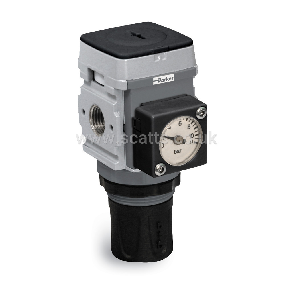 P31RB12BNTP | PARKER | P31RB12BNTP / 44460705 | P31 GLOBAL AIR ...