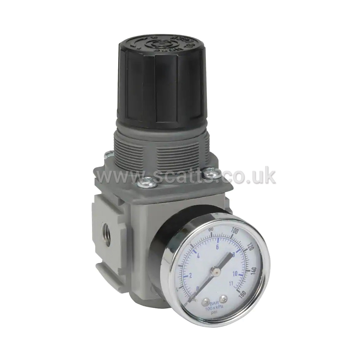 P32RB14BNNP | PARKER | P32RB14BNNP / 44459577 | P32 GLOBAL AIR ...