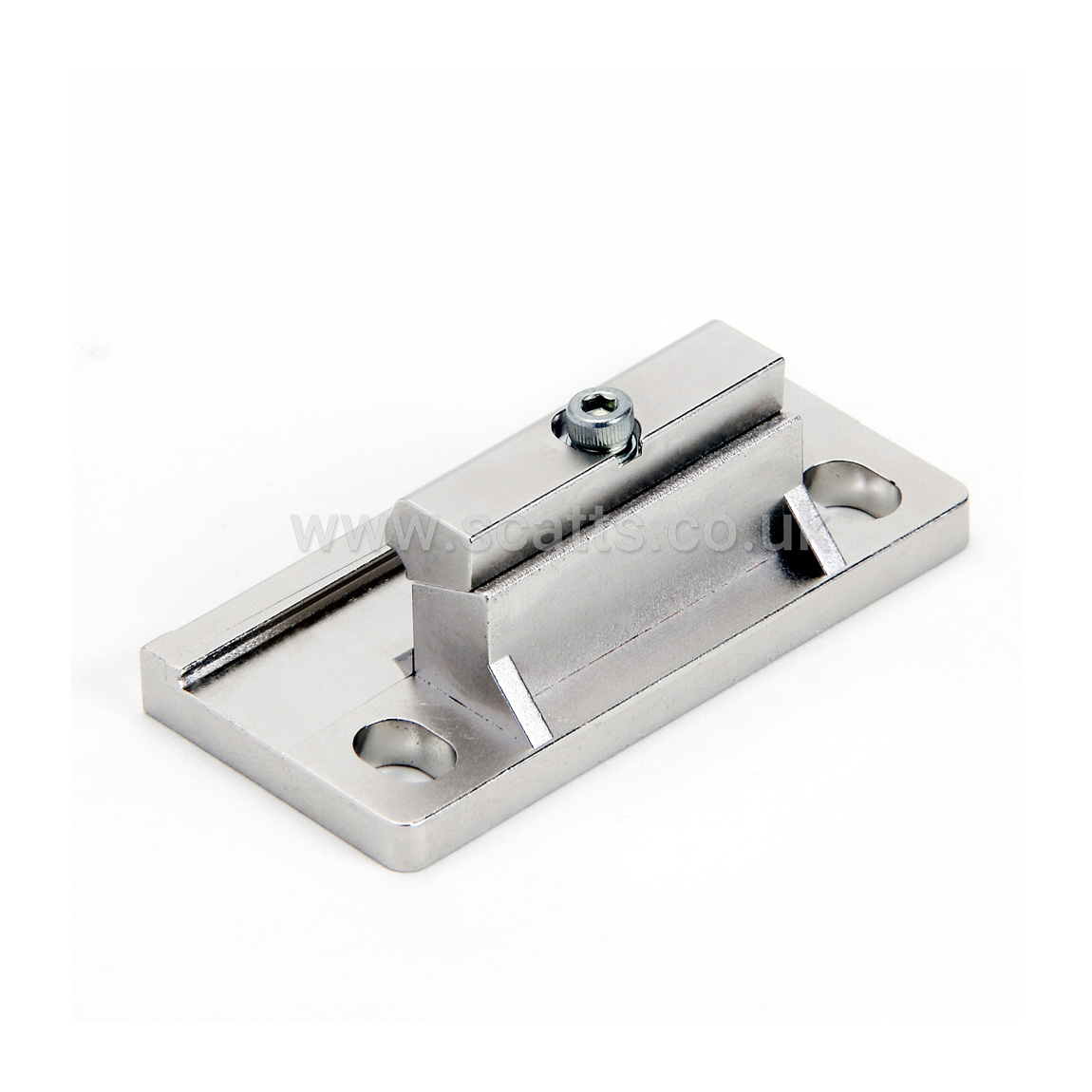 F39-LGF | OMRON | 667565 / F39G0001A | STANDARD FIXED BRACKET SET