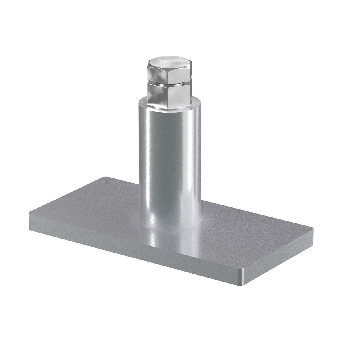 ICT0001000000 | ROXTEC | PRE COMPRESSION TOOL LARGE