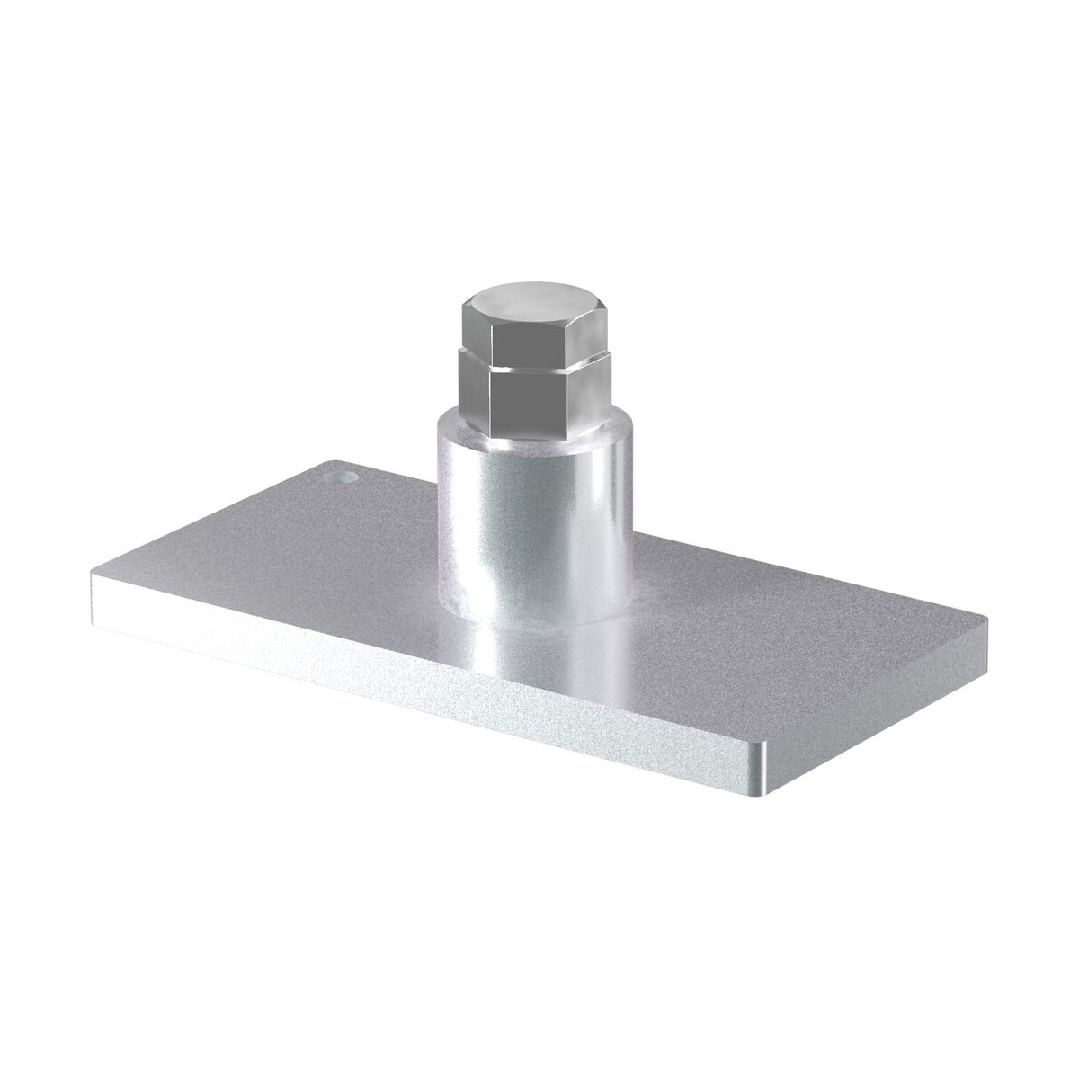 5ICT000001269 | ROXTEC | PRE COMPRESSION TOOL SMALL