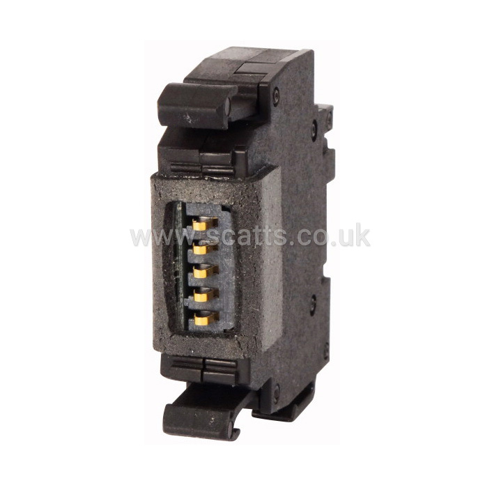 Scattergood & Johnson Ltd | M22-SWD-R