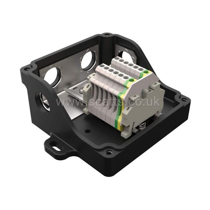 PL511/3486/20MM/IS | HAWKE | WE084T195CAXXX3486 | SERIES PL, EX ...