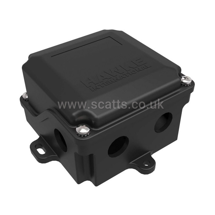 PL511/3486/20MM/IS | HAWKE | WE084T195CAXXX3486 | SERIES PL, EX ...