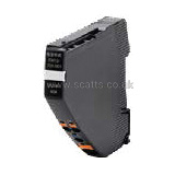 EM12-T01-001-024/40A | E-T-A | EM12-T01-001-DC24V-40A | POSITIVE SUPPLY ...