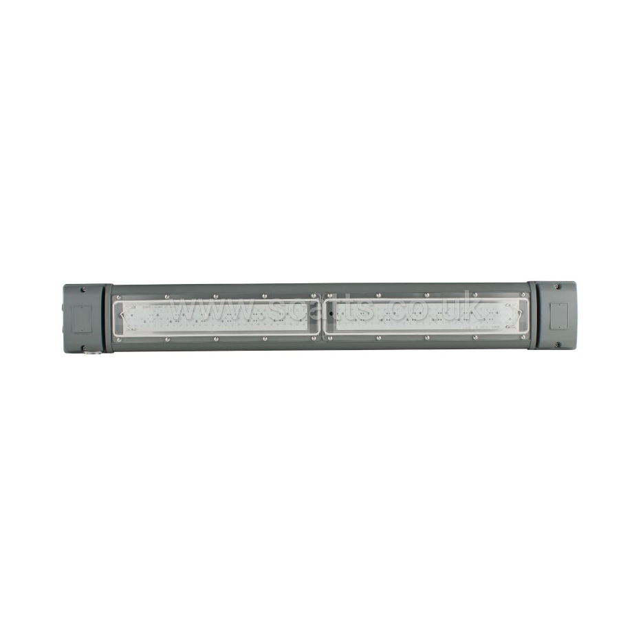 SPZ-WL168/D | RAYTEC | SPZ-WL168/D/110-254VAC | SERIES SPZ, ZONES 2 ...