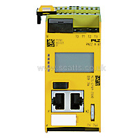 PNOZMB1/772101 | PILZ AUTOMATION TECHNOLOGY | 772101 | MULTI 2 EXPAND ...