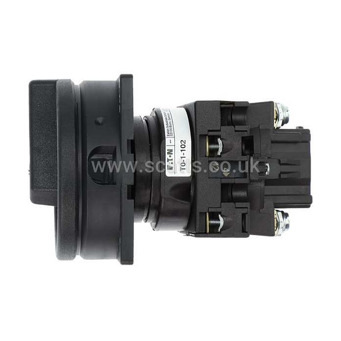 Scattergood & Johnson Ltd | T0-1-102/EA/SVB-SW