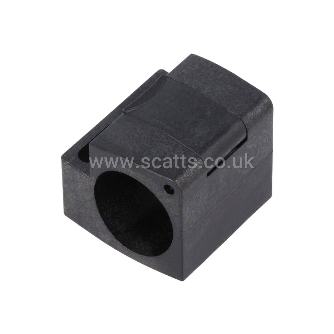 Y92E-BC18 | OMRON | 180666 | M18 QUICK RELEASE BRACKET