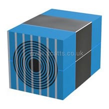 RM40/10-32ES | ROXTEC | ERM0140101181 | SERIES RM, MULTI DIAMETER ...