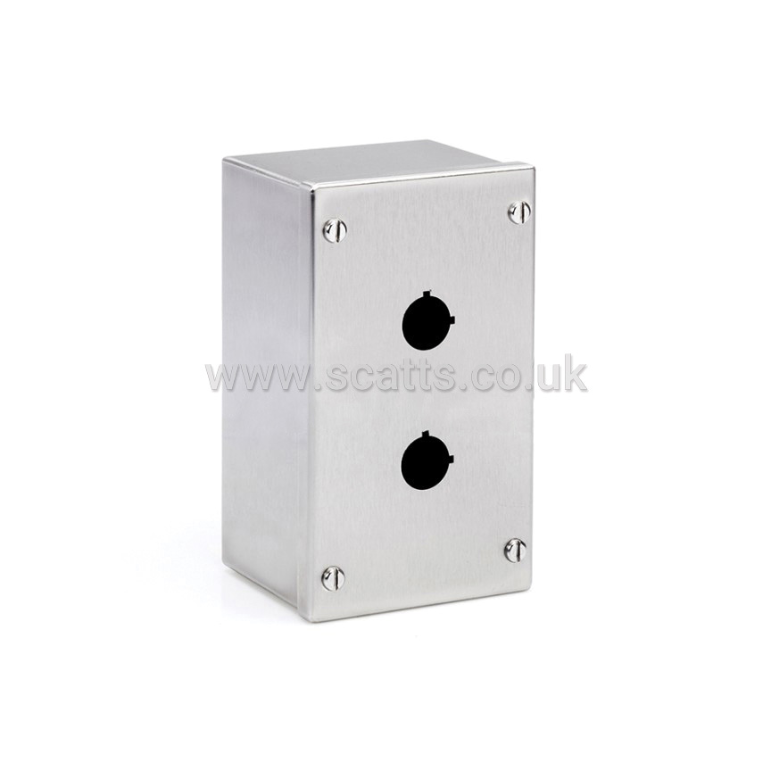 Scattergood & Johnson Ltd | Rigid Conduit & Fittings - Cable Containment