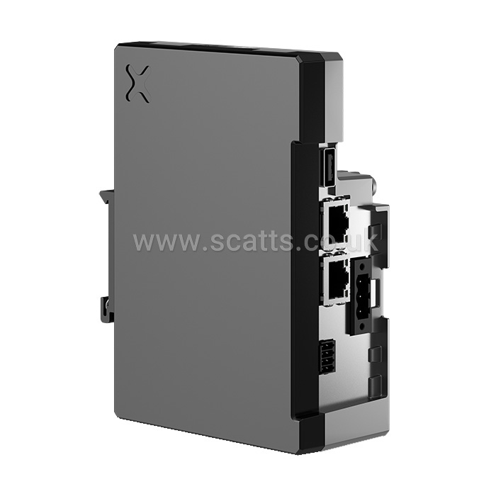 EXWARE703-U0P1 | EXOR INTERNATIONAL | +EXW703U0P1 | EXWARE SERIES, 32 ...