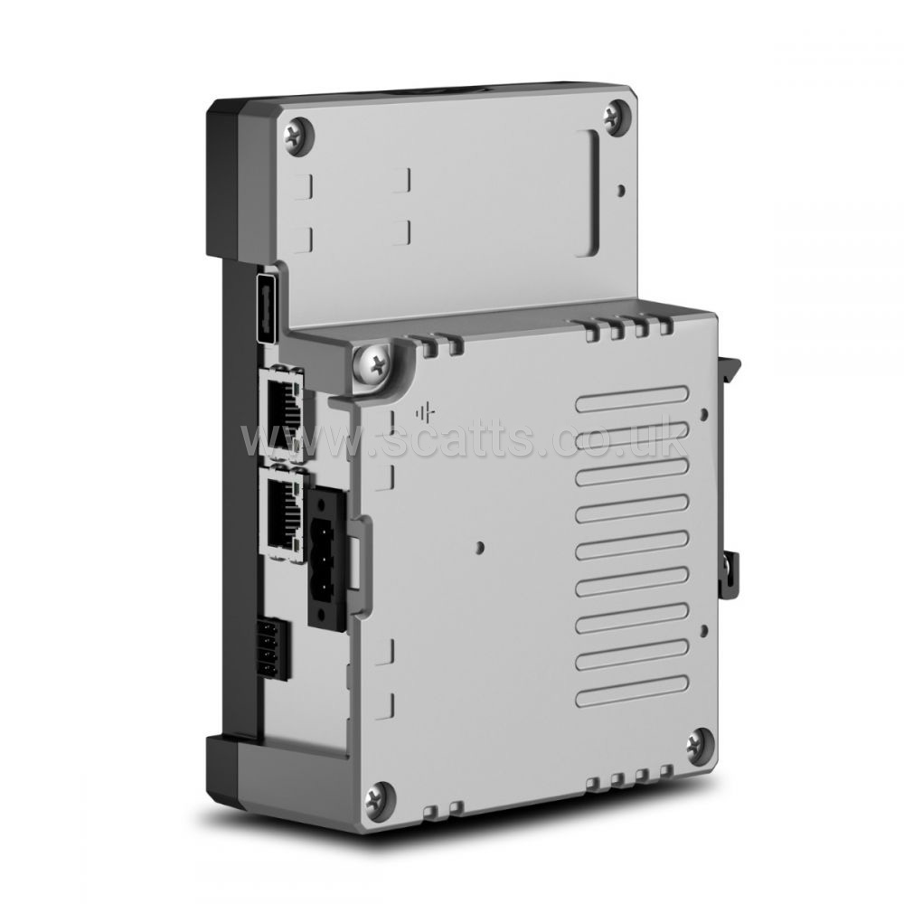 EXWARE703-U0P1 | EXOR INTERNATIONAL | +EXW703U0P1 | EXWARE SERIES, 32 ...