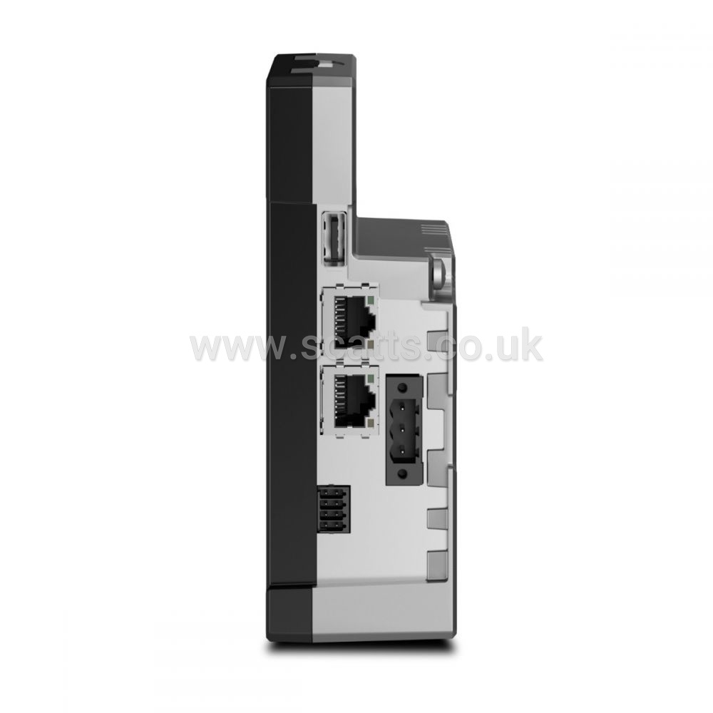 EXWARE703-U0P1 | EXOR INTERNATIONAL | +EXW703U0P1 | EXWARE SERIES, 32 ...