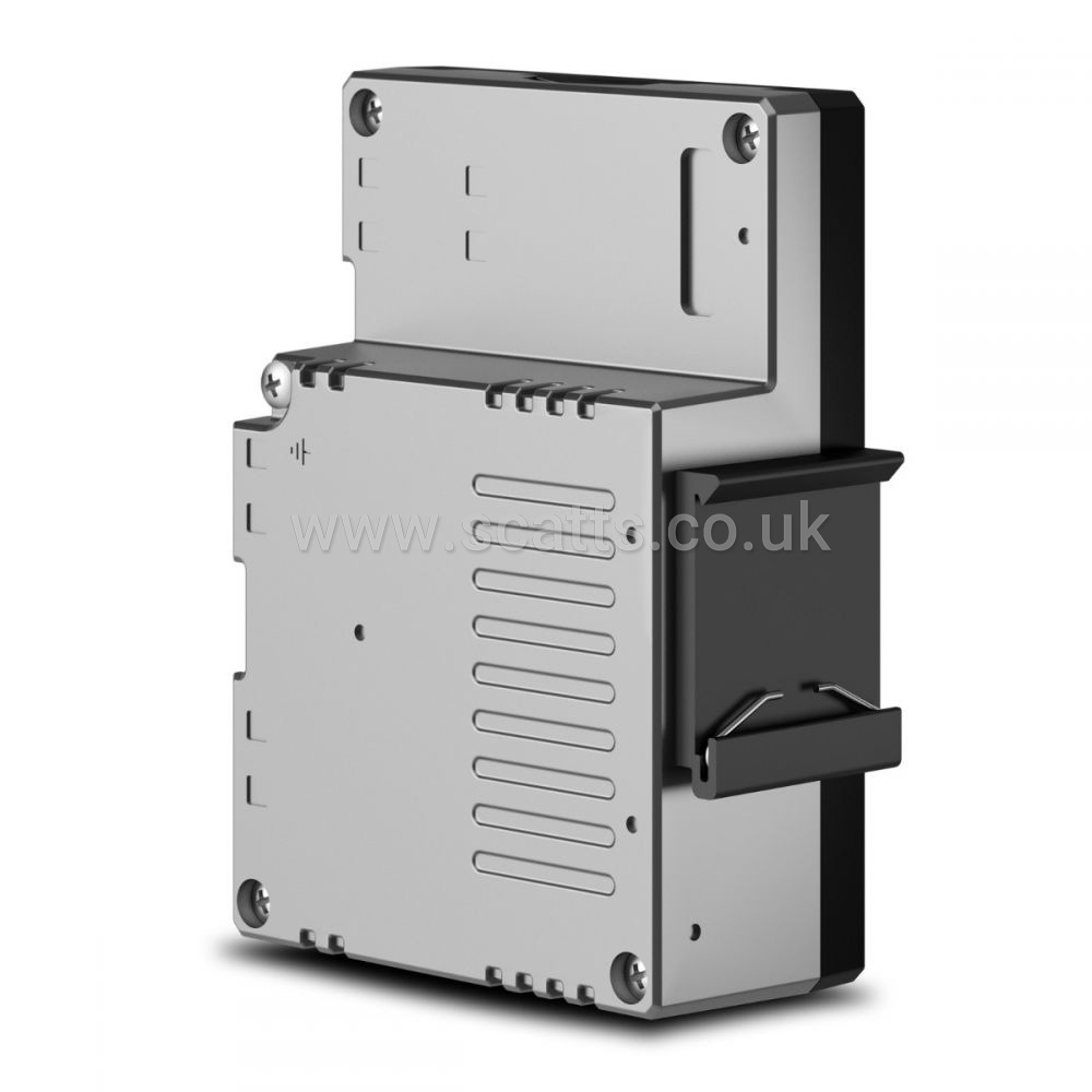 EXWARE703-U0P1 | EXOR INTERNATIONAL | +EXW703U0P1 | EXWARE SERIES, 32 ...