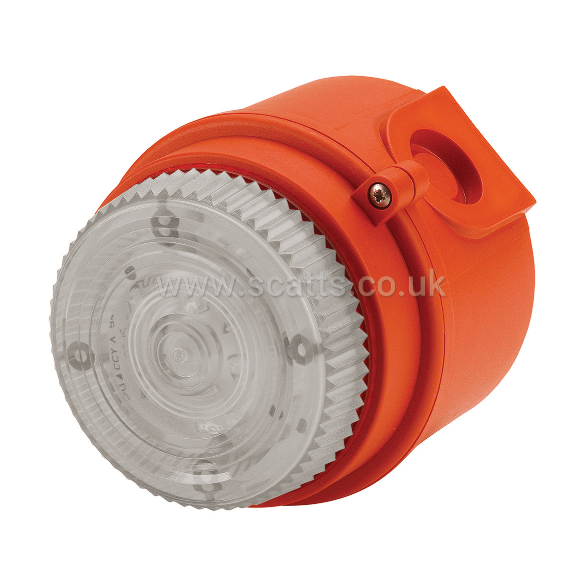 IS-MB1/CLEAR | E2S | IS-MB1-R/C | SERIES IS-MINI, EX BEACON - LED ...