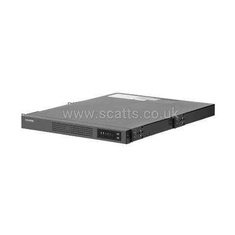 NET-1000-PR-1U | SOCOMEC | NETYS-PR UPS 1KVA 1U RACK