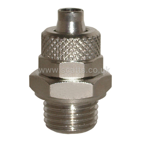 MC12 05 M5 | C.MATIC | 02020020 / MC12-05M5 | MC SERIES, PUSH ON ...