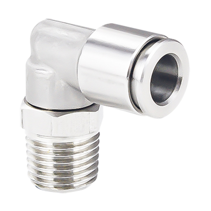 MX15 06 14 | C.MATIC | X0050032 | MX SERIES, PUSH IN FITTING, R1/4"BSPT ...