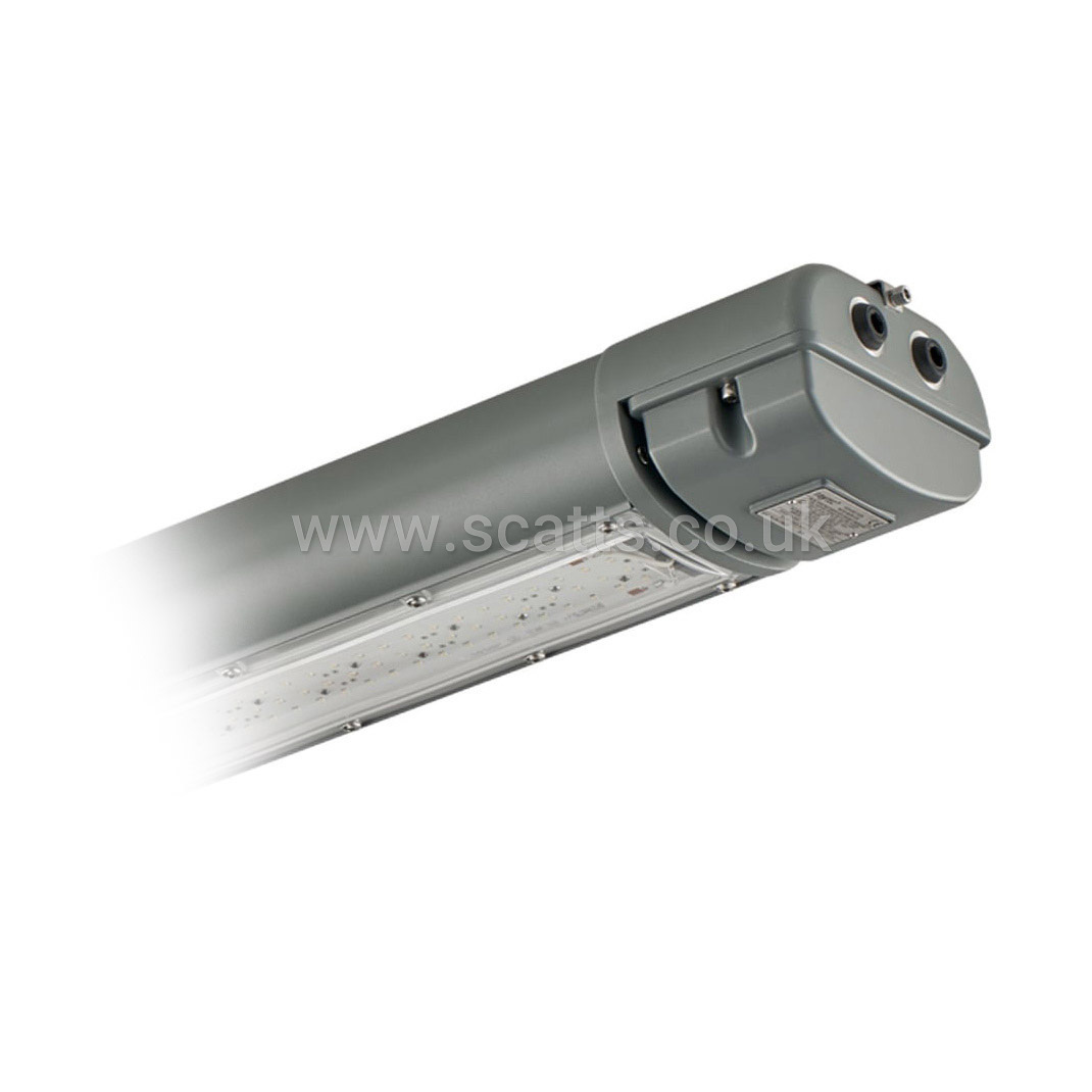 SPZ-WL84-G | RAYTEC | SPZ-WL84-G/110-254VAC | SERIES SPZ, EX LINEAR ...