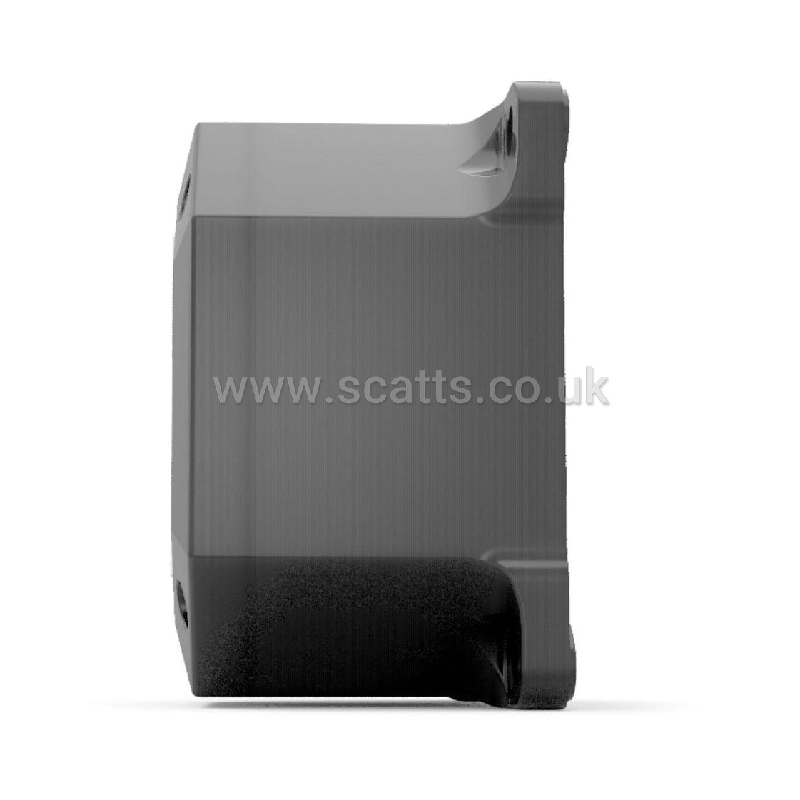 PL615/SJ10 | HAWKE | SERIES PL, PL615 EX TERMINAL BOX - 10 X WDU 4 ...