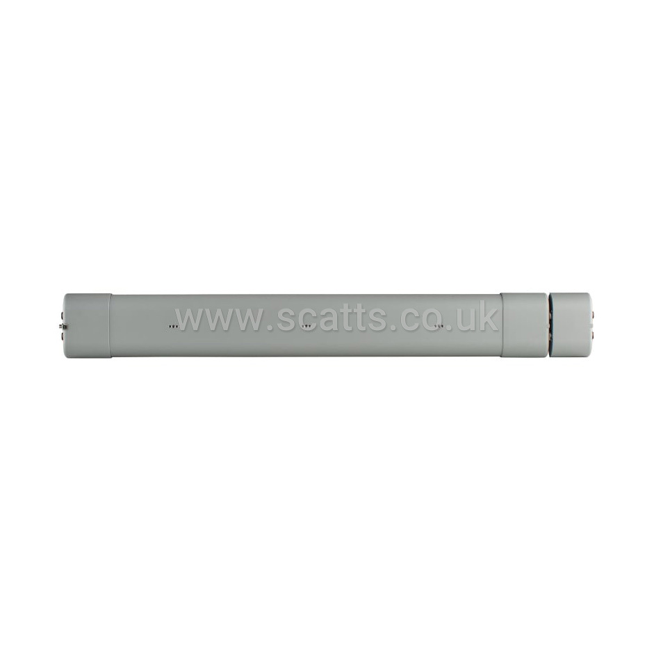 SPX-WL168-EMX25-T6 | RAYTEC | SPX-WL168-EMX25-T6/110-254VAC | SERIES ...