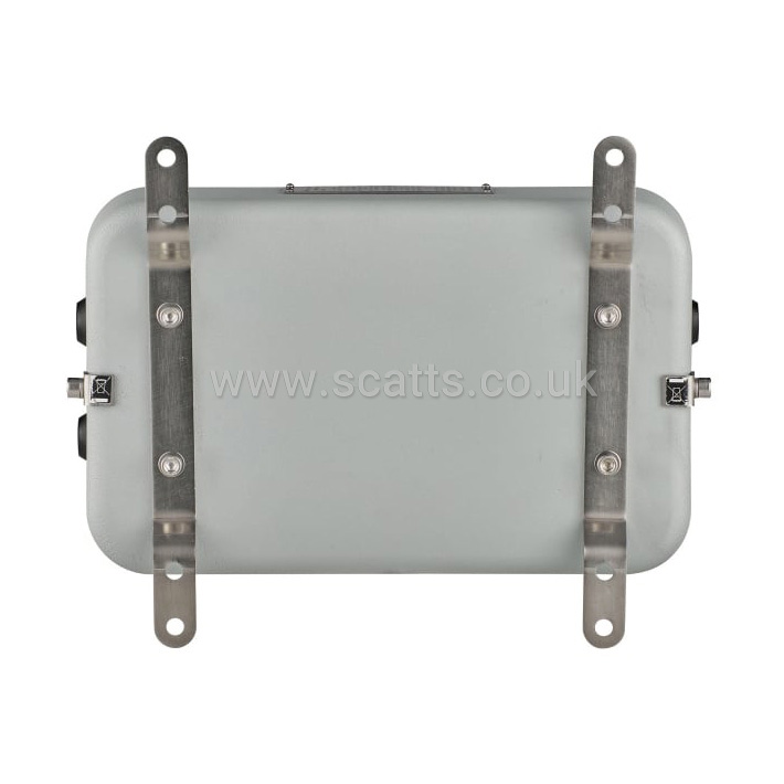 SPX-BL24W12050-EMX25 | RAYTEC | SPX-BL24-W-12050-EMX25/110-254VAC ...