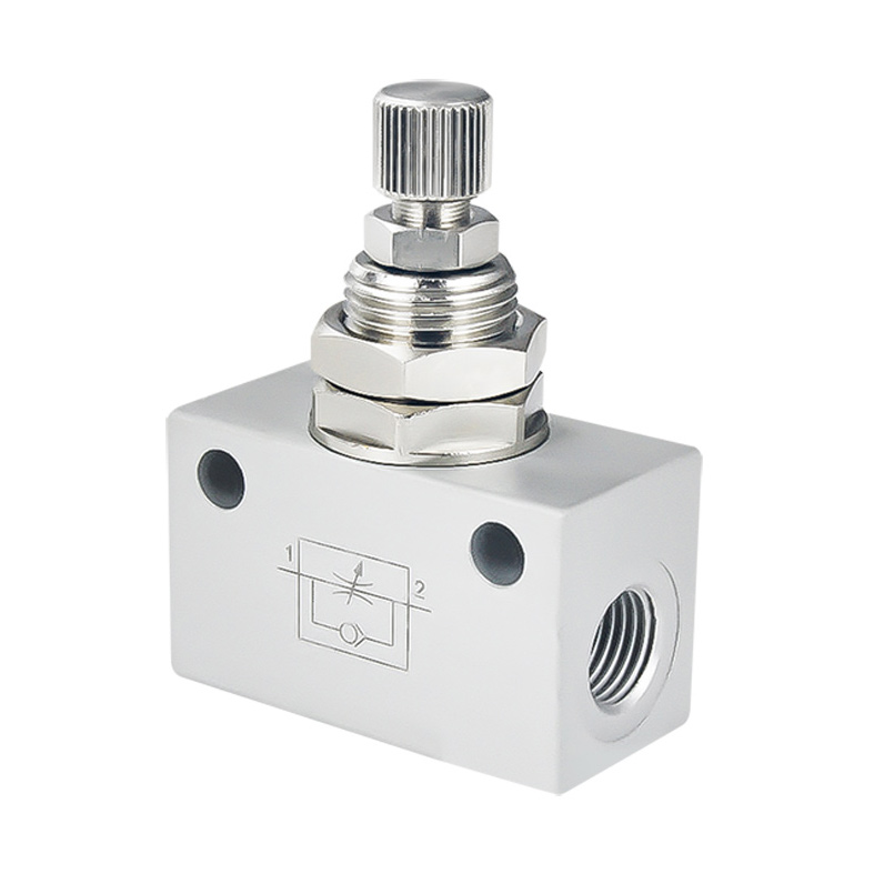 MV21 00 12 /U | C.MATIC | 04110U04 / MV21-0012/U | MV SERIES, BI ...