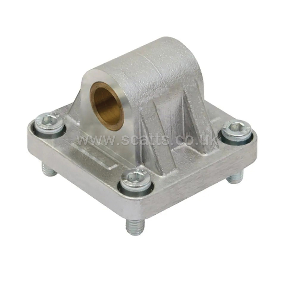 P1C-4QMEB | PARKER | P1C-4QMEB / 44612607 | P1F-S SURFACE TREATED ...