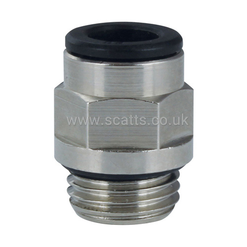 AP12 12 12 | C.MATIC | AP020064 / AP12-1212 | AP SERIES, PUSH IN ...